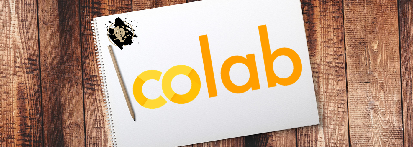 Top Tips and Scripts You Need to Supercharge Google Colab | Digital ...